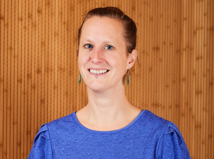 Angst voor oplichting door AI: ‘Spreek een codewoord af zodat je zeker bent met wie je belt ...