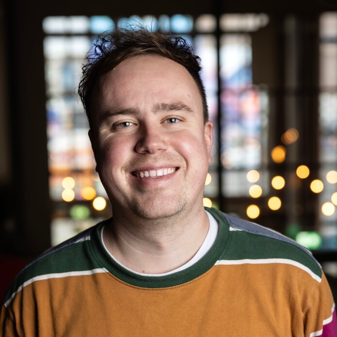 Lay’s vervangt zak chips door doosjes, prijs schiet omhoog: ‘Dit is ...