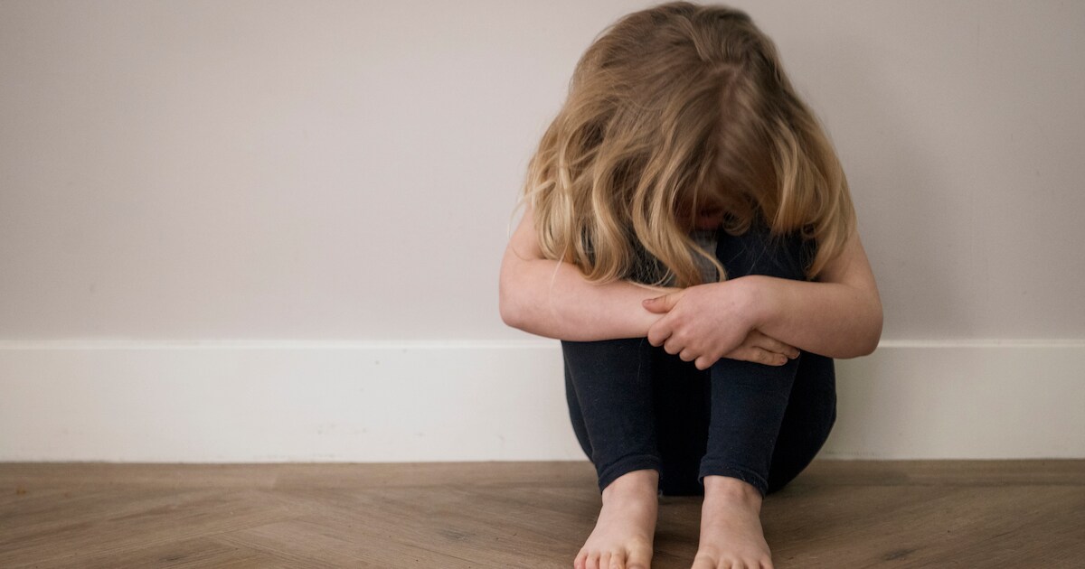 Justitie wil Middelburger (38) vijf jaar achter de tralies voor ontucht met nichtje: ‘Dit is ons ...