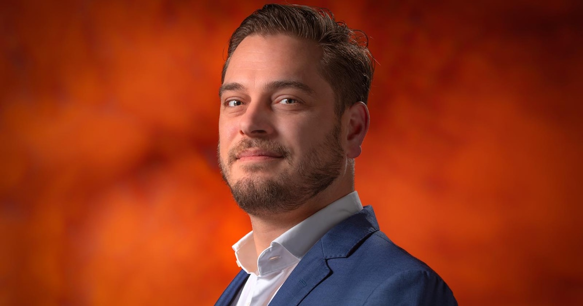 Dit zijn de kandidaat-raadsleden voor de gemeenteraad van Middelburg en ...