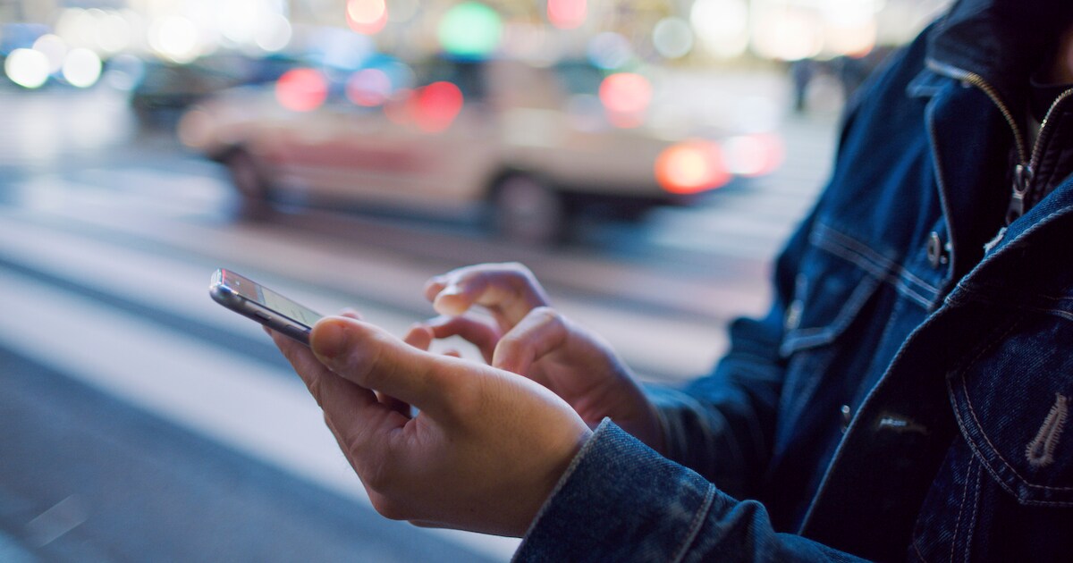 Geen mobiel bereik: klanten Odido, Ben en Simpel hadden urenlang last ...