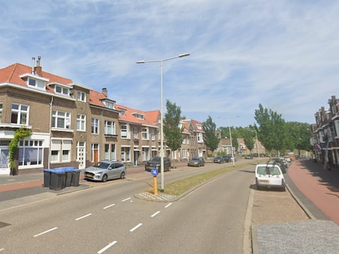 Man ontvoerd die dacht dat hij een date had, Tim H. (22) hoeft niet ...