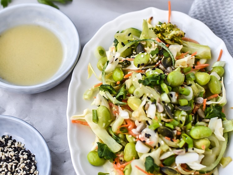 Wat Eten We Vandaag: Gevulde courgette met ricotta en spinazie | Koken ...