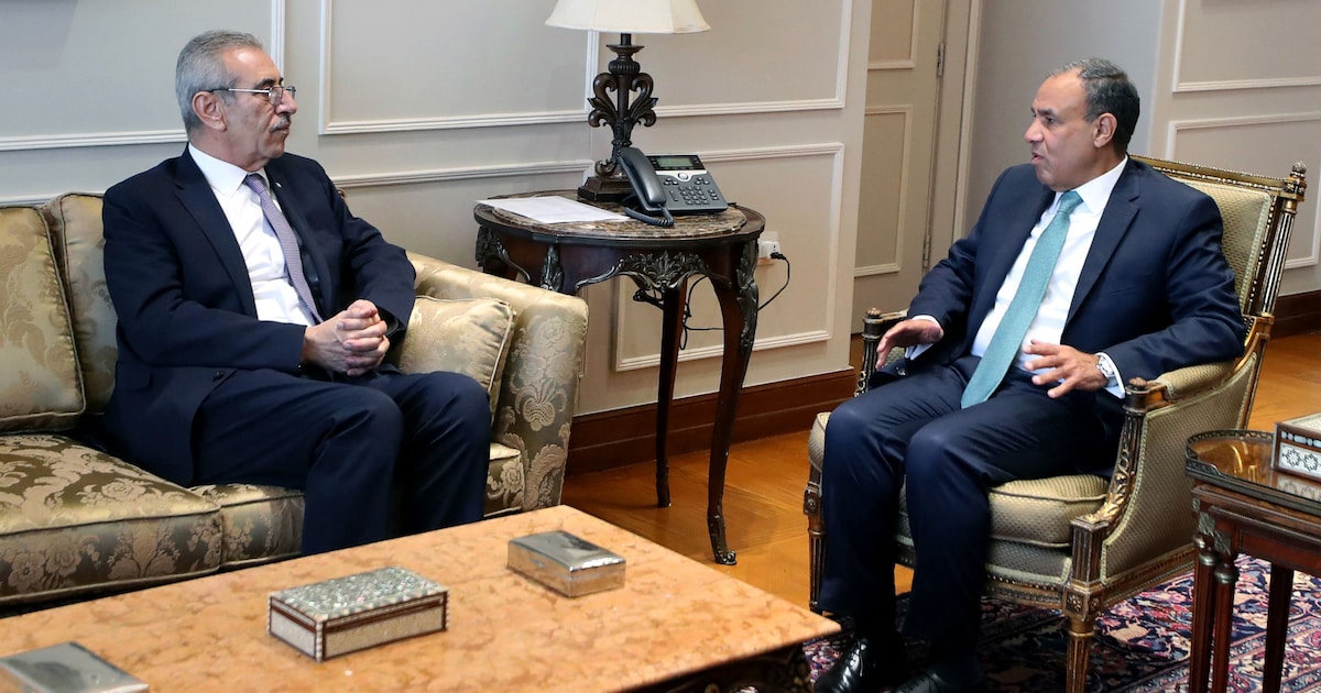 Islamitische landen kondigen gezamenlijke deelname aan Trumps ...