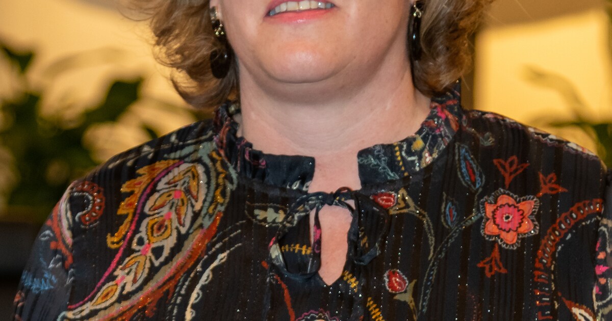 Joyce Kramer stopt: PvdA-raadslid heeft nieuwe baan en is politiek ...