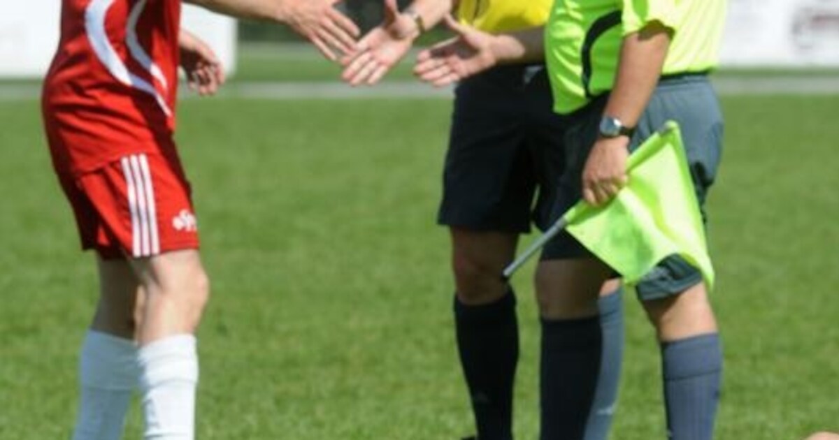 Degradatie doet veel pijn in Spui | Zeeuws voetbal | PZC.nl