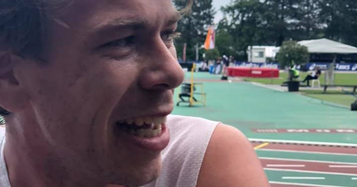 Weer record Tim van den Broeke; Scheldesportmasters oogsten eremetaal ...