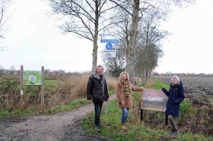 ‘Grootheidswaanzin? Hugo schijnt het echt te hebben gezegd, Zeeland ...