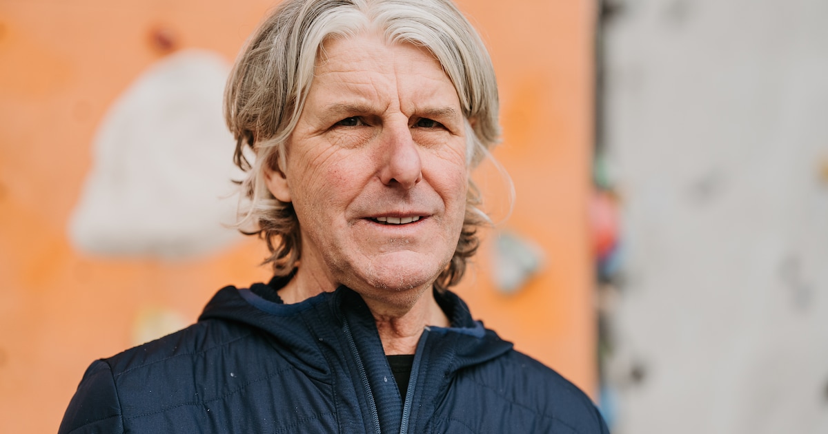 Sundown Run van ‘Marathonman’ Stefaan Engels (64) geannuleerd na ...