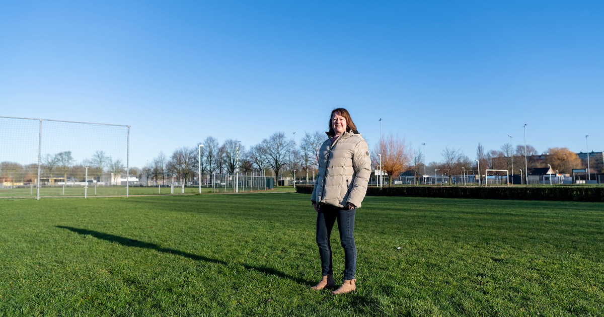 Wat in de praktijk al zo was, is nu officieel: VVD breekt per direct ...