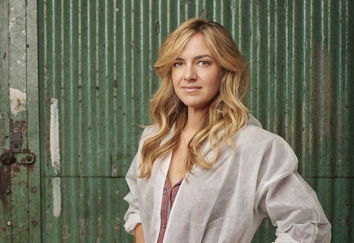 Presentator Keuringsdienst van waarde over onrust rond babyhapjes ...