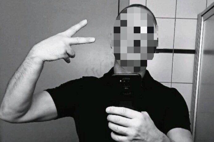 Verdwenen Belgische moeder Heidi (26) blijkt vermoord, partner en twee ...