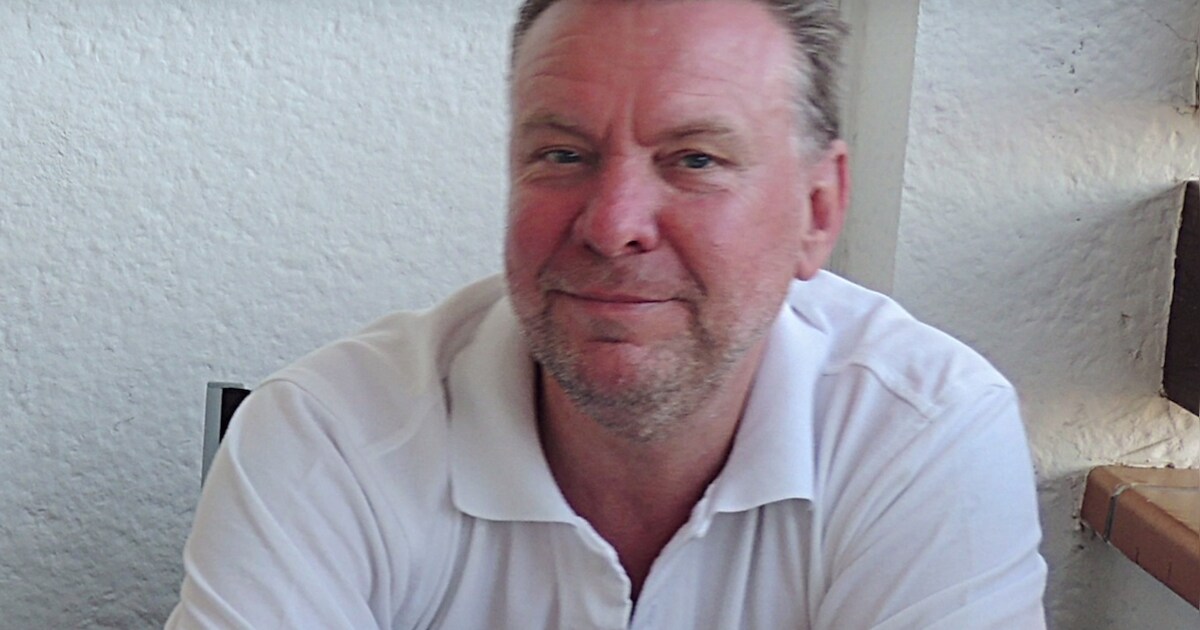 Nieuwe misdaadkoning “Bolle Jos” gelinkt aan moord op Vlaamse zakenman ...