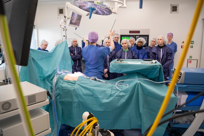 Ziekenhuis ZorgSaam schrapt tien bedden in Terneuzen | Zeeuws nieuws | pzc.nl