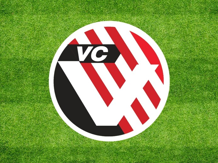 Ambitieuze Kevin Hollander is Walcheren dankbaar voor overstap naar ...