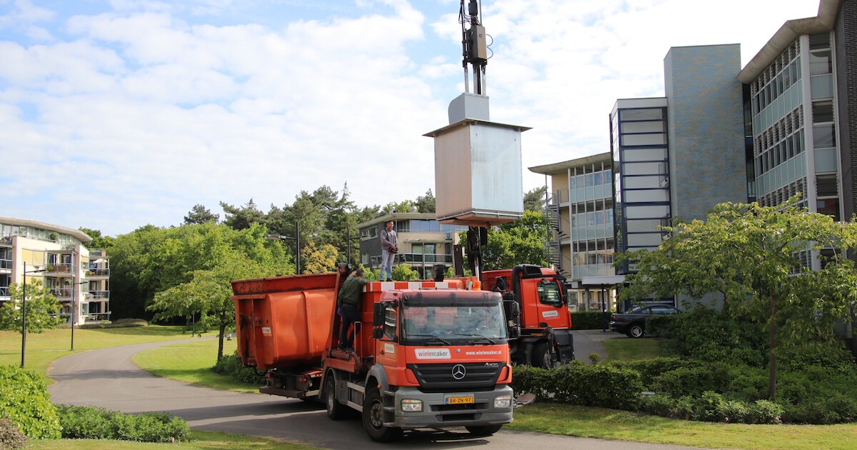 Gemist? Politie: Vrouw Oostkapelle door misdrijf om het leven gekomen ...