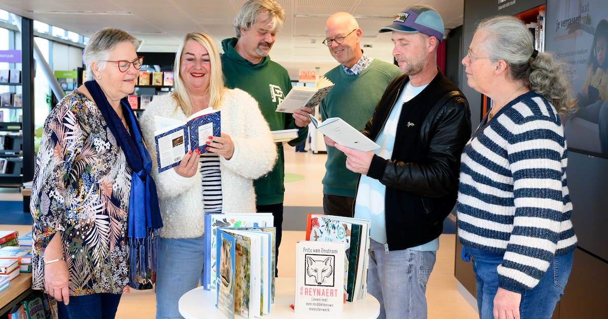‘Schouwen-Duiveland verdient beter dan verheerlijking’ en daar gaat de ...