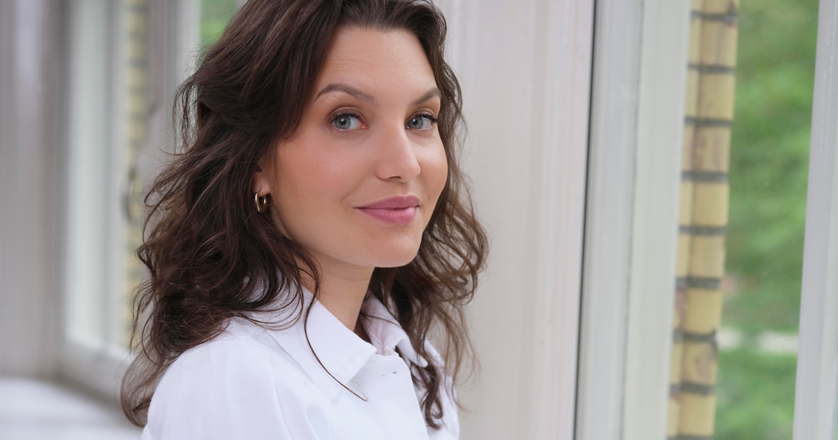 Sussen, wegkijken en denken dat het wel meevalt is onze tweede natuur ...