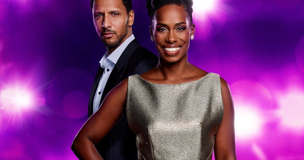 Dit zijn de nieuwe sterren in The Bodyguard: ‘Als kind was ik al dol op ...