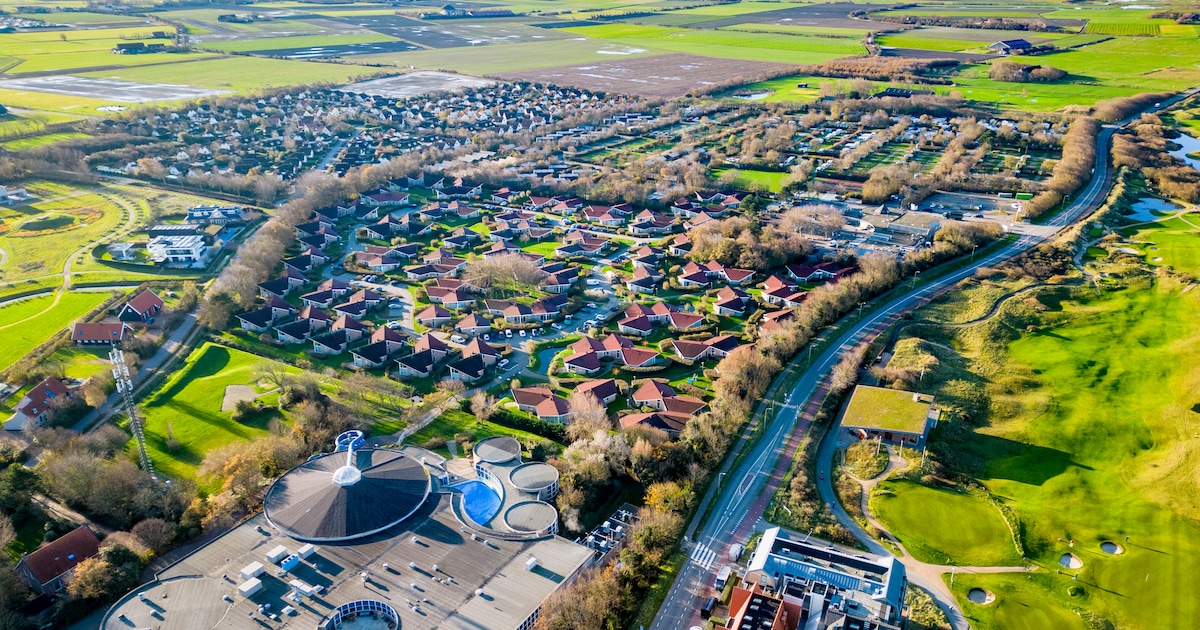 Spannende tijden voor Hof Domburg: zorgen om buren, woningbezitters ...