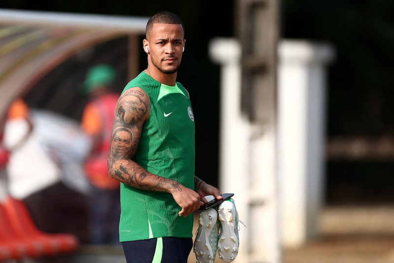 TransferTalk | FC Volendam raakt verdediger kwijt, oud-Feyenoorder ...