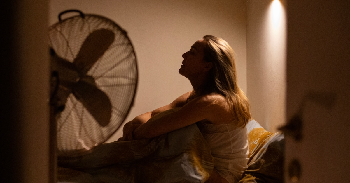 Warm weer op komst: welke trucs wel (en niet) helpen om de warmte ...