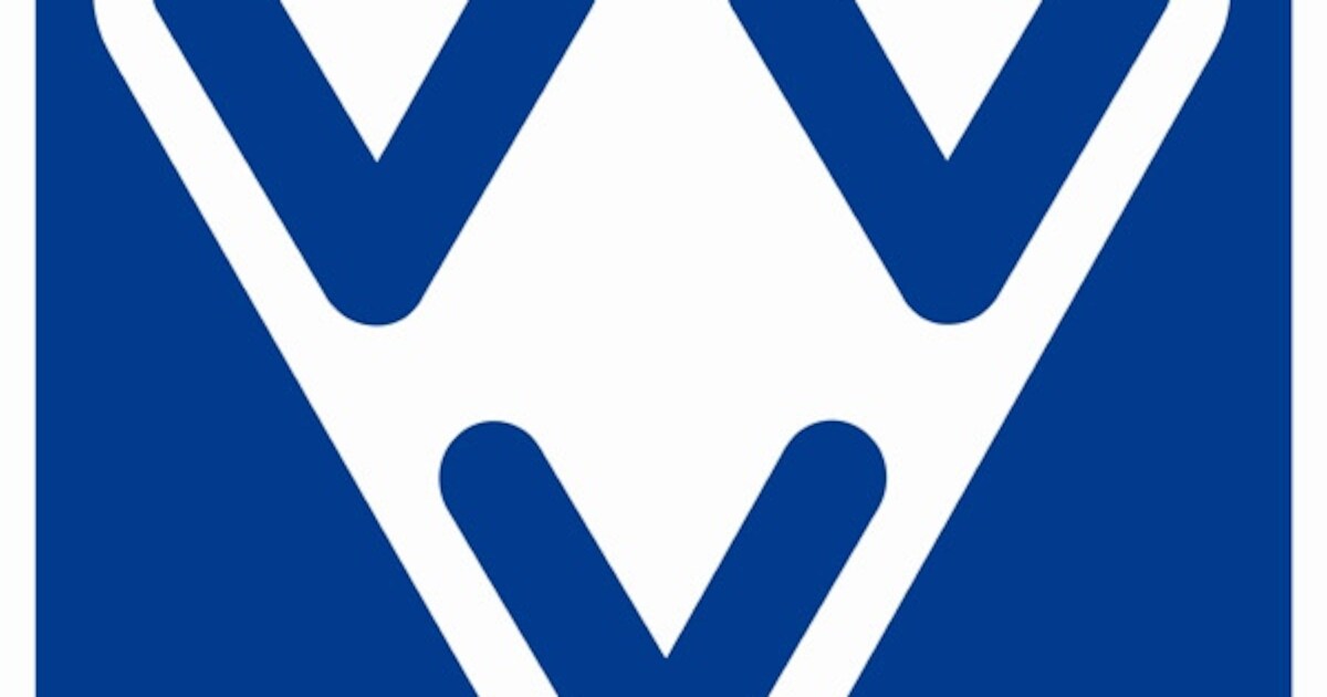 VVV-kantoor Breskens verhuist van museum naar Oranjeplein | Zeeuws ...