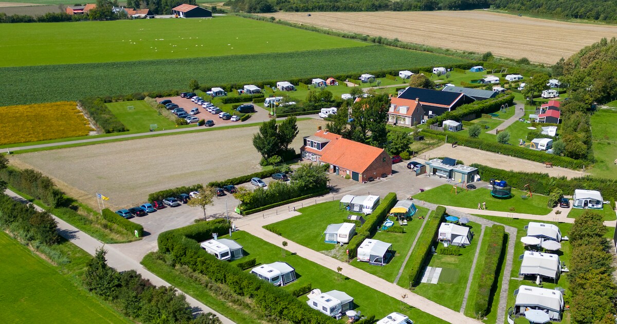 Veerse wethouder roept op: ‘Het is nu of nooit’; Straks harde grenzen aan groei toeristische ...