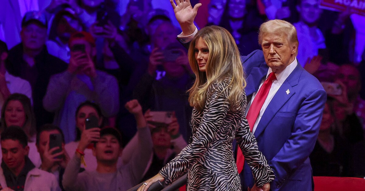 ‘Hitler heeft ook goede dingen gedaan’ en zeven andere opmerkelijke ...