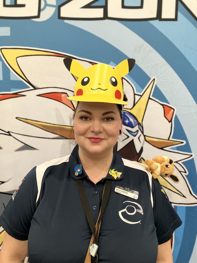 Alsof een stukje van je kinderlijke ziel afsterft: fans van Pokémon ...