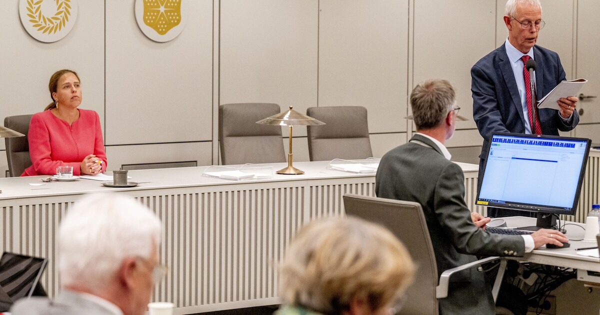 Meer jongeren leggen geld opzij voor later: ‘Willen ook de zekerheid ...