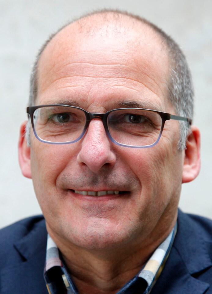 Wmo-raad Hulst stapt op | Zeeuws-Vlaanderen | pzc.nl