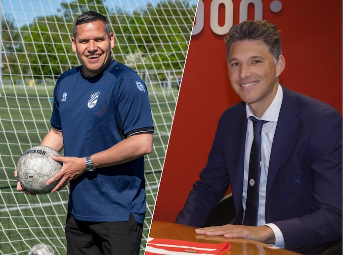 Voetbalclubs JVOZ en Sparta naar de rechter om principekwestie