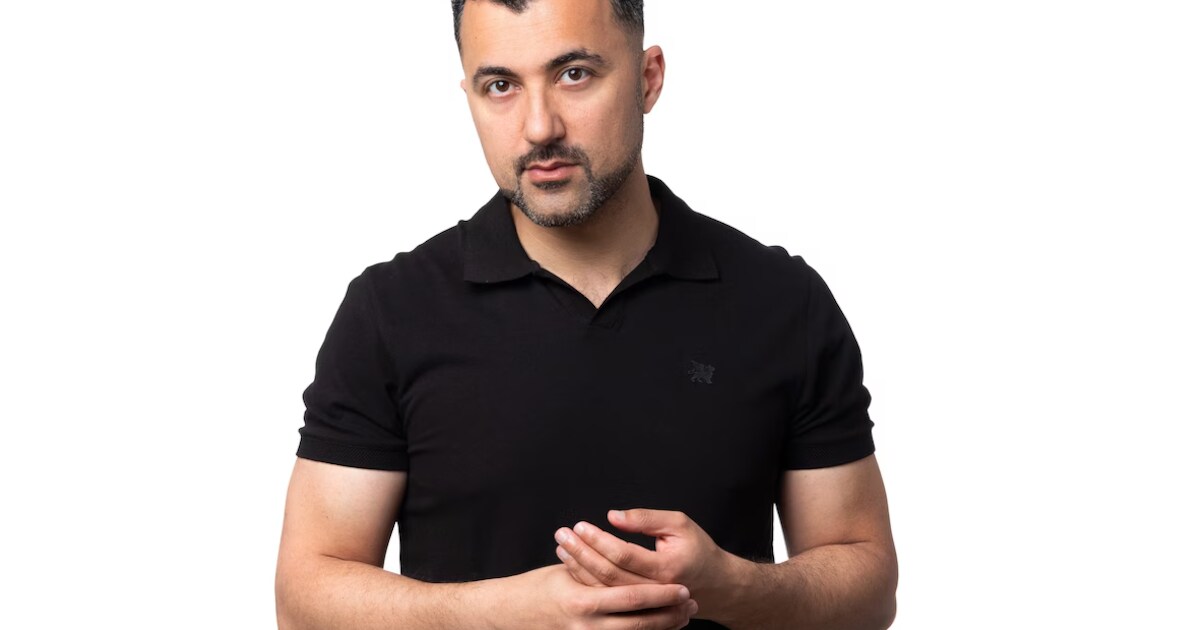 Roblox lijkt onschuldig, maar is net als roken en drinken: niet gezond ...