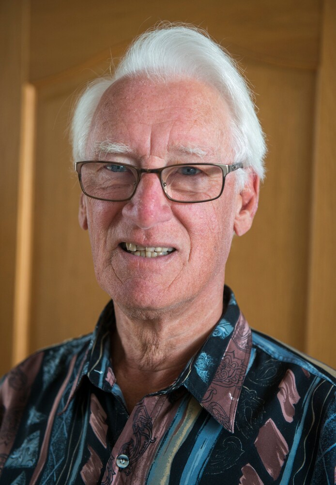 TomTom, ons kunne nie zonder | Zeeuws nieuws | pzc.nl