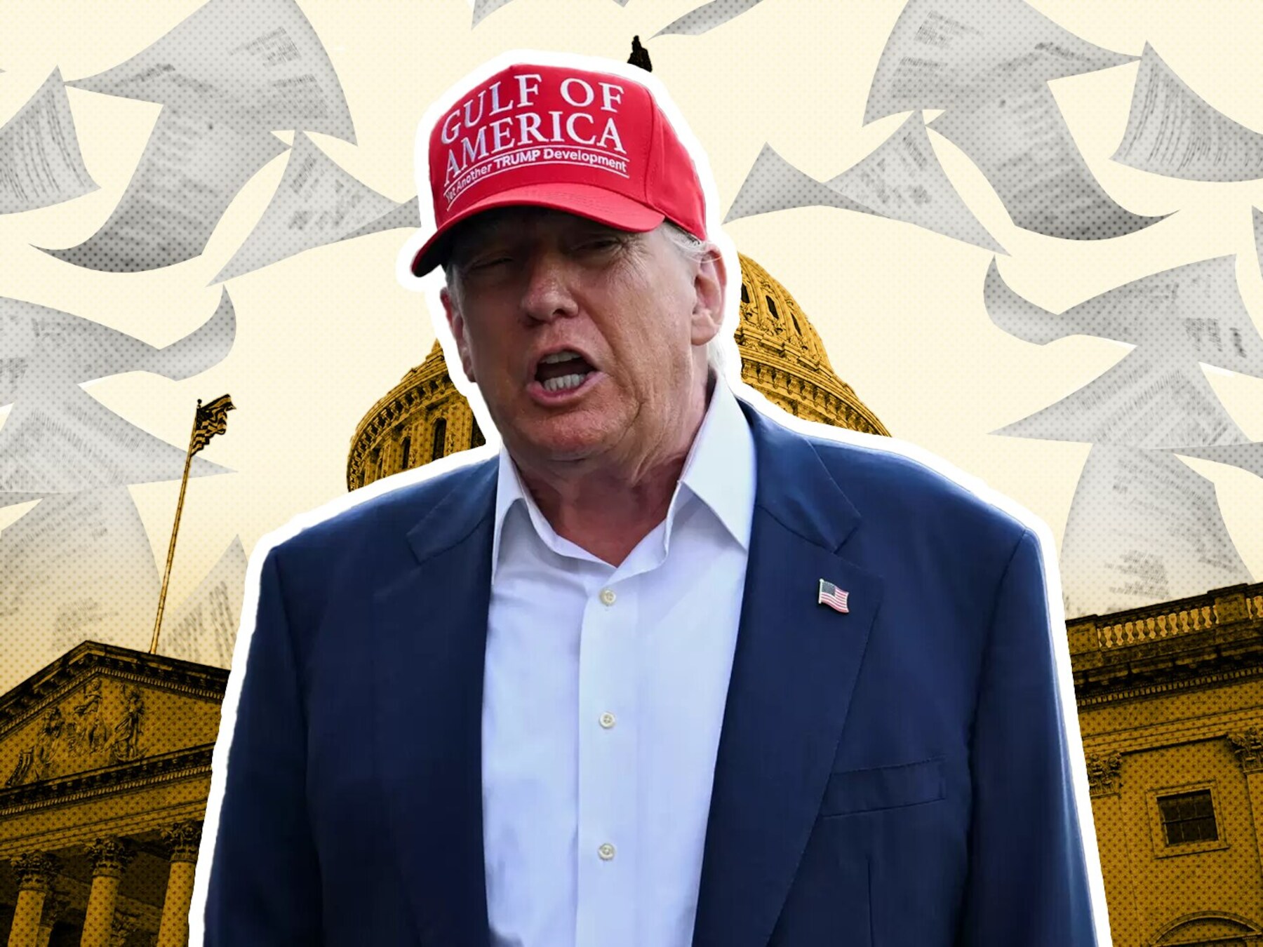 LIVE Oorlog Oekraïne | Poetin belt met Trump: ‘Ik behoud mijn doelstellingen in Oekraïne ...