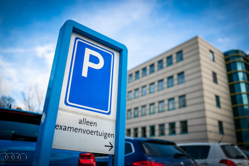 LIVE sneeuw | Na 10.00 uur weer NS-treinen behalve in Amsterdam, chaos ...