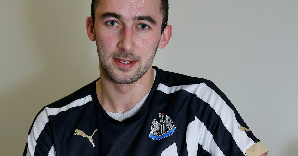 Philippine mag zich in 2018 gaan meten met Goes | Zeeuws voetbal | pzc.nl