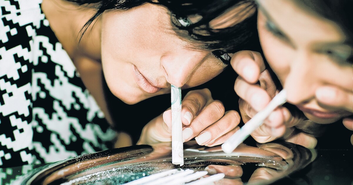 ‘Gezamenlijke aanpak drugs op Zeeuwse scholen nodig’ | Zeeuws nieuws ...