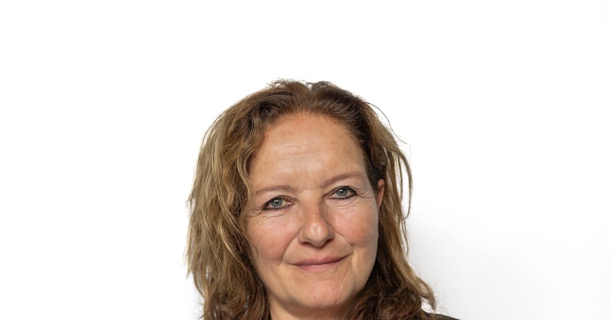 Verslaggever Esme Soesman vertelt je alles over de ...