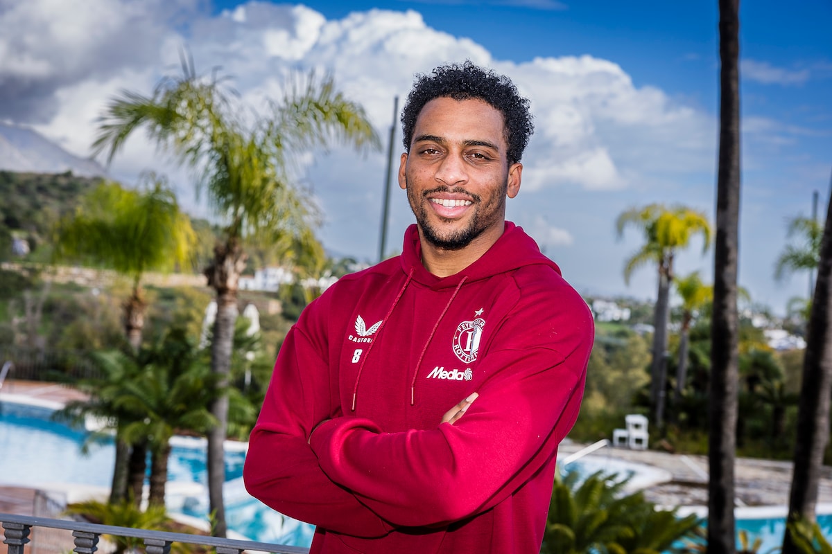 Quinten Timber deze maand al weg bij Feyenoord? ‘Kans op akkoord wordt ...