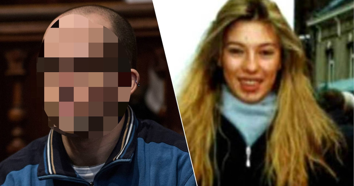 Verdwenen Belgische moeder Heidi (26) blijkt vermoord, partner en twee vrienden opgepakt ...