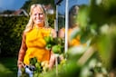 Paarden assisteren Maartje bij herkomst van gezondheidsklachten: ‘Ik ...