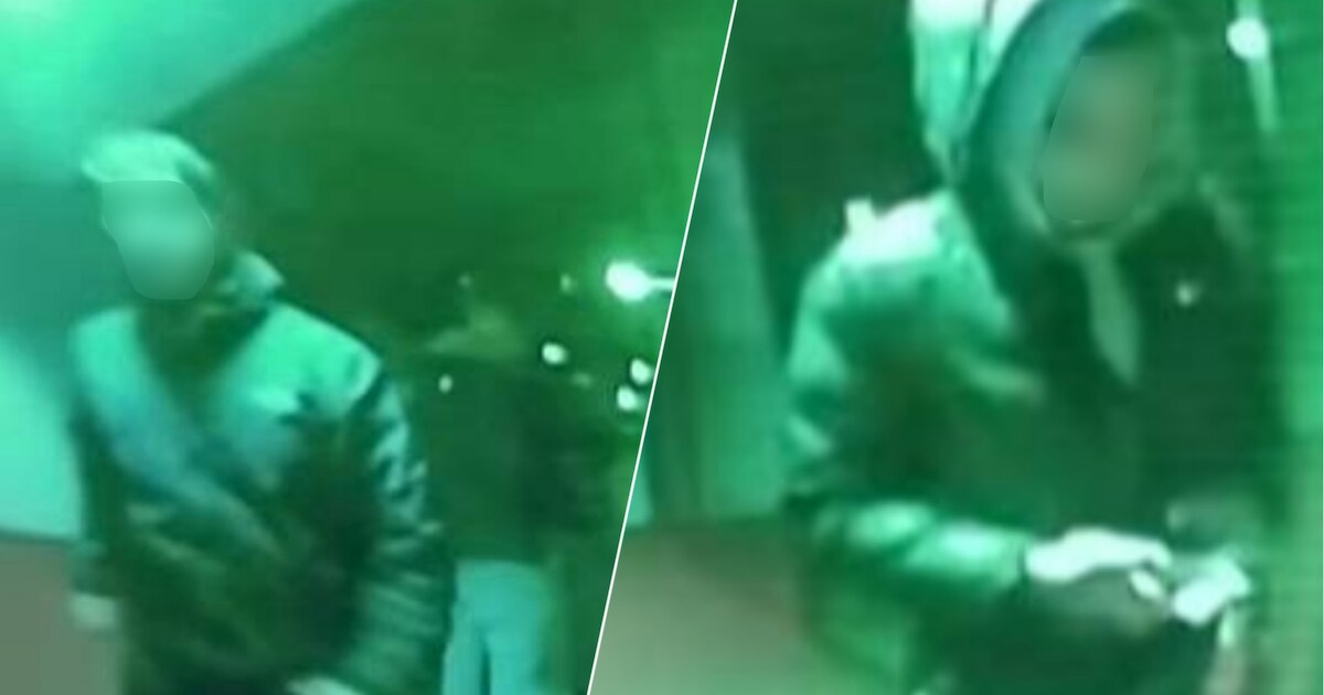 Hangjongeren terroriseren De Wemel | Kapelle | PZC.nl