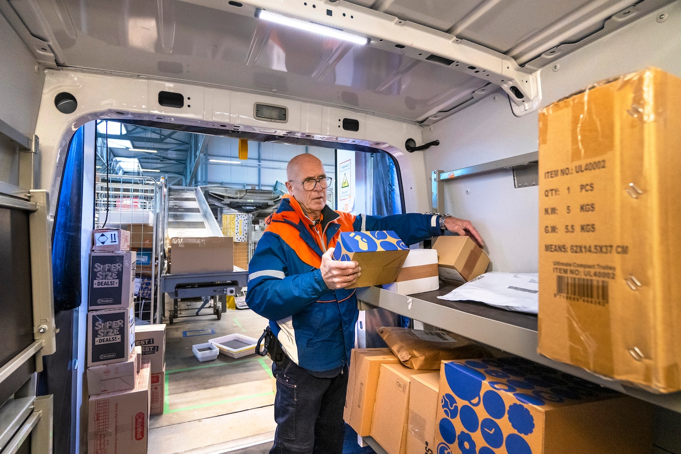 Veel meer zzp’ers gestopt in aanloop naar handhaving wet, onder meer in ...