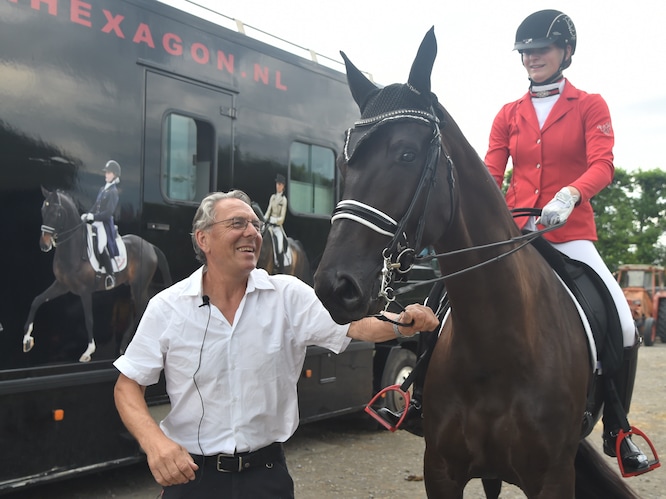 In herinnering Sluis | pzc.nl