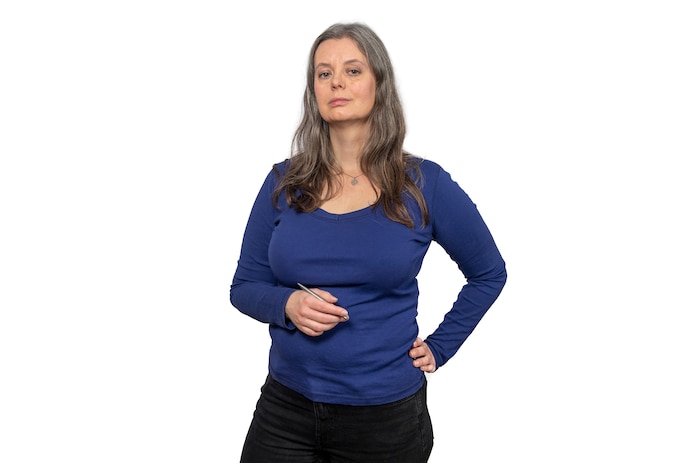 Gifgroen licht om het eilandenrijk in een bouwput te veranderen | Marloes Matthijssen | pzc.nl