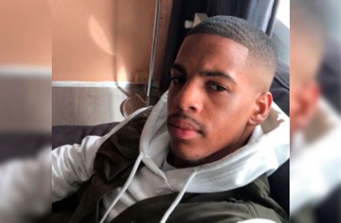 Geslaagde inzamelingsactie voor uitvaart Rainee: ‘Onze wereld staat ...