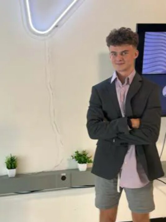 LIVE VS | Canada komt met tegenheffingen van 19 miljard op computers en ...