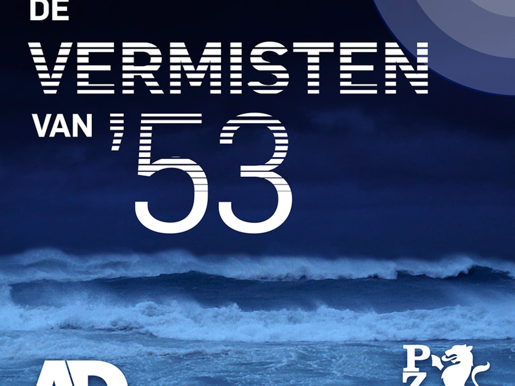 Zeeland Vandaag | Zeeuws nieuws | PZC.nl